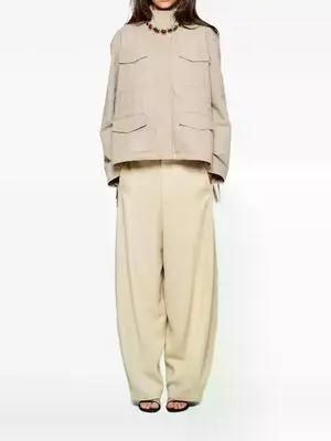 OOF WEAR Hackney Jacket