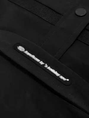AAPE BY *A BATHING APE Moonface Shirt