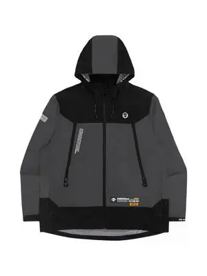 Aape By *a Bathing Ape Down Jackets For Men