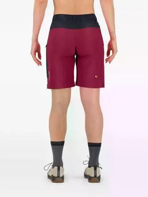 KARPOS Nago W Shorts