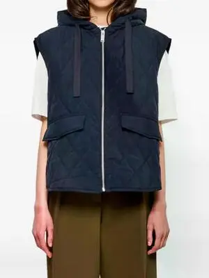 Oof Wear Zip Up Outerwear For Women