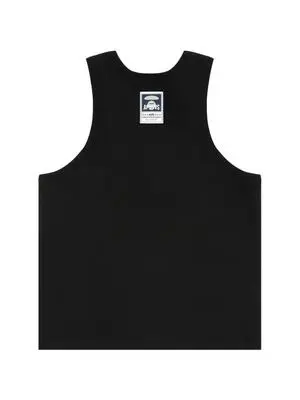 AAPE BY *A BATHING APE Reversible Basketball Tank Top