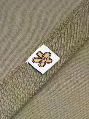 AAPE BY *A BATHING APE Logo-embroidered Track Pants
