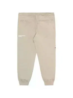 AAPE BY *A BATHING APE Moonface Trousers