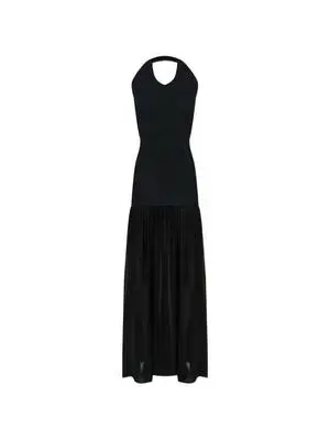 Hunza G Skirts