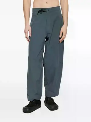 Oakley Trousers
