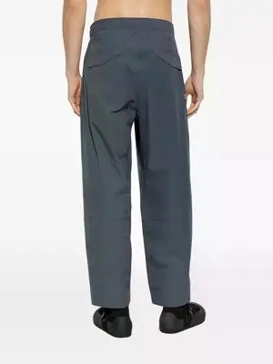 Oakley Trousers
