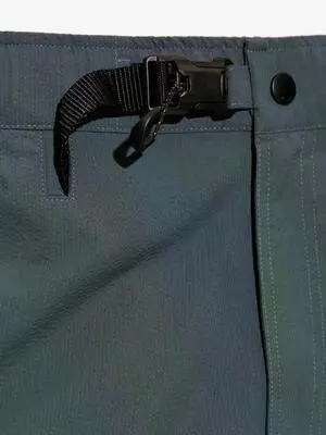 Oakley Trousers