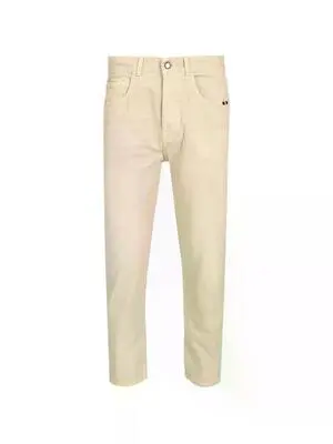 Amish Supplies Vintage Jeans For Men