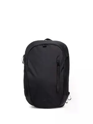 small backpacks with laptop compartment