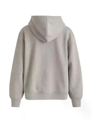WOC Hooded Sweatshirt