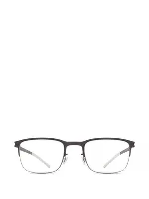Mykita Fort Glasses - Black