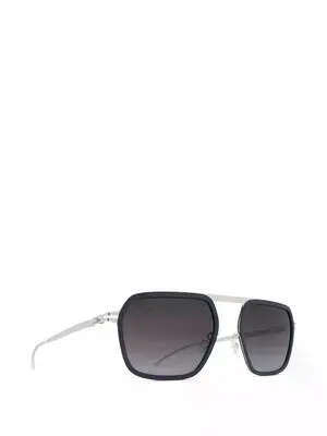 Mykita Yucca Sunglasses