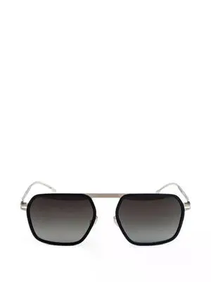 Mykita Yucca Sunglasses