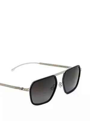 Mykita Yucca Sunglasses