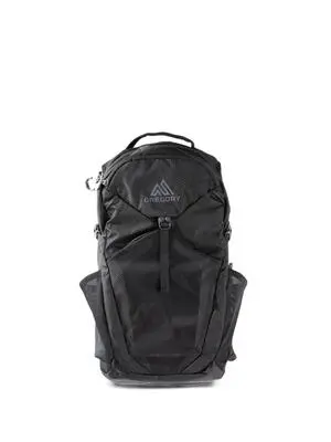 GREGORY Nano 20 Backpack