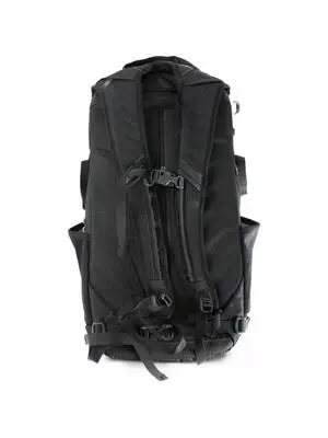 GREGORY Nano 20 Backpack