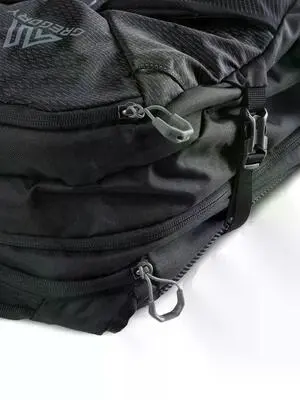 GREGORY Nano 20 Backpack