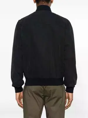 Aspesi Button Pocket Jacket