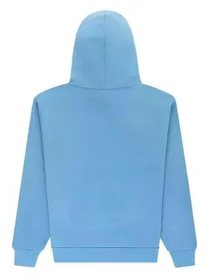 SP5DER Web Print Hoodie