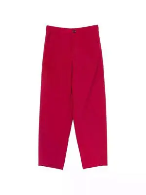 Marni Ankle Length Pants For Women