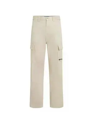 Karl Lagerfeld Cargo Pants For Men