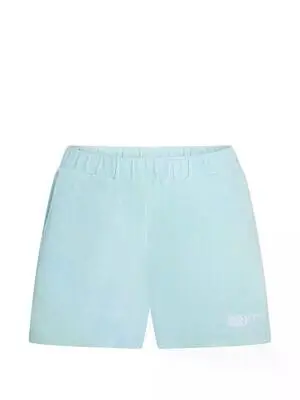 Karl Lagerfeld Embroidered Bottoms For Women