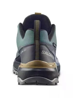 SALOMON X Ultra 360 Lace-up Sneakers