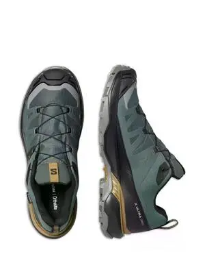 SALOMON X Ultra 360 Lace-up Sneakers