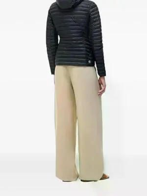 COLMAR Quilted Jacket