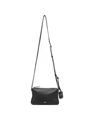 Max Mara Micro