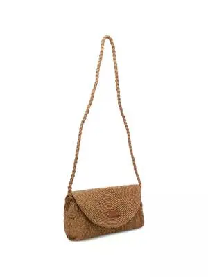 AFAR Samira Crossbody Bag