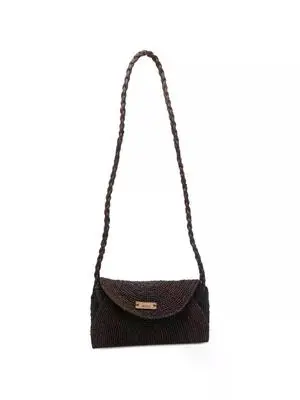 AFAR Crossbody Bag