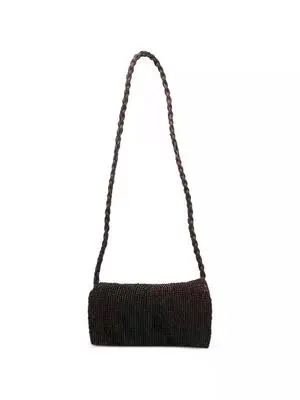 AFAR Crossbody Bag