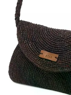AFAR Crossbody Bag