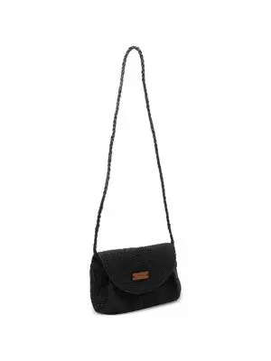 AFAR Samira Crossbody Bag