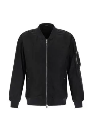 Tatras Fitted Jackets For Men