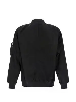 TATRAS Zip-fastening Jacket