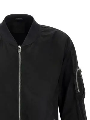 TATRAS Zip-fastening Jacket