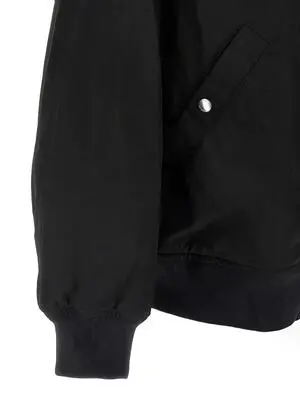 TATRAS Zip-fastening Jacket