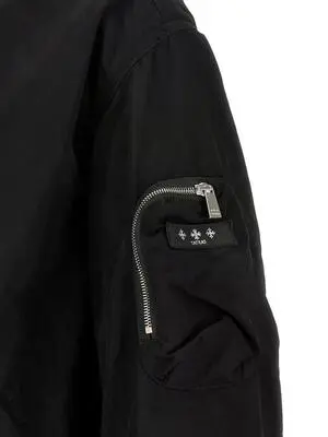 TATRAS Zip-fastening Jacket