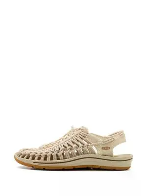 Keen Uneek Sneakers - Neutrals