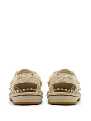 Keen Uneek Sneakers - Neutrals