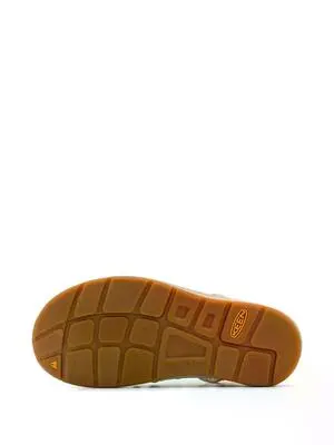 Keen Uneek Sneakers - Neutrals