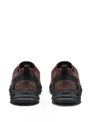 Keen Jasper Zionic Sneakers