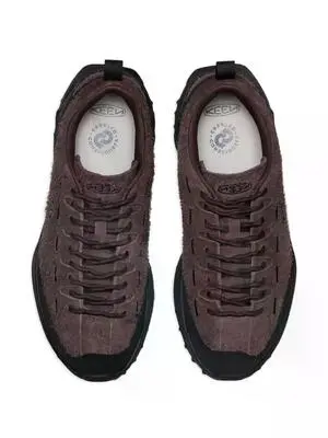 Keen Jasper Zionic Sneakers