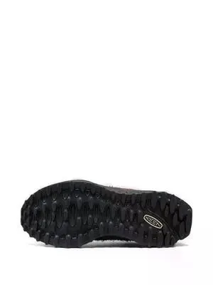 Keen Jasper Zionic Sneakers