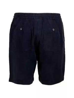 Altea Drawstring Shorts