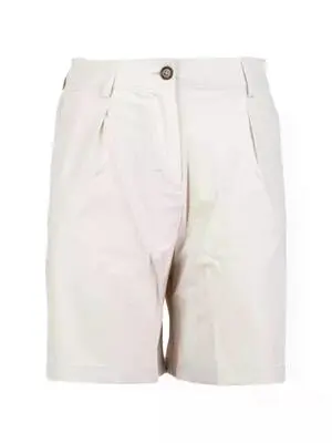 Colmar Bottoms For Women