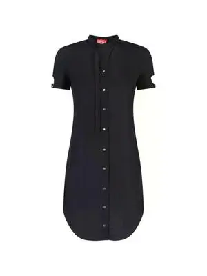 Diesel® Cut Out